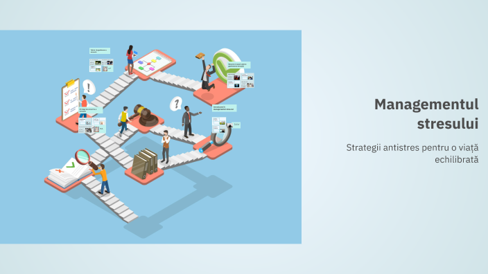 Managementul stresului by Andrei on Prezi