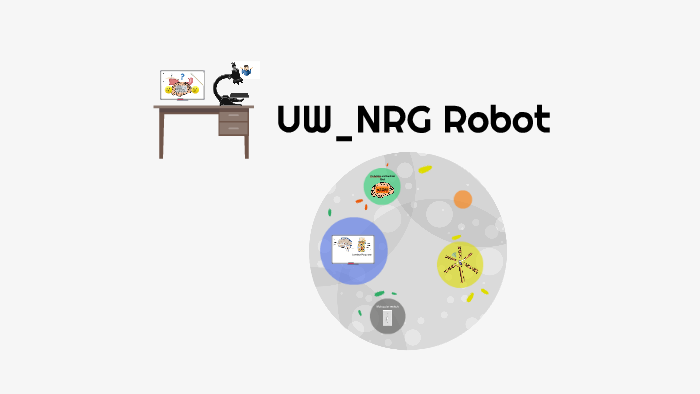 UW_NRG Robot by Caleb Davis on Prezi