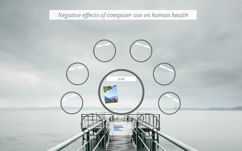Negative effects of computer use on human health by 荣华 王 on Prezi