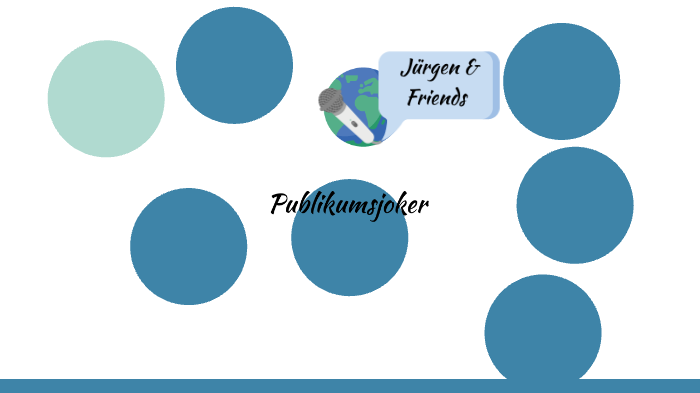 Grafiken by Laura Böttner on Prezi