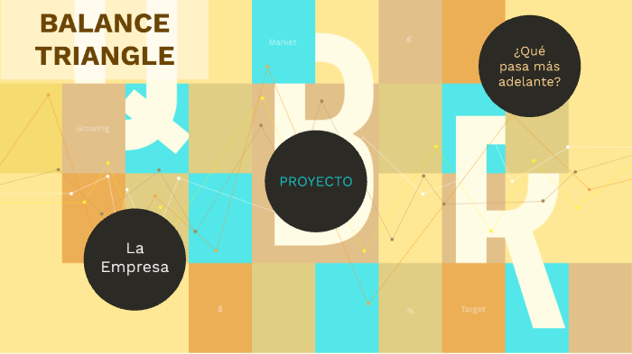 Balance Triangle by tiffany barrios allocca on Prezi