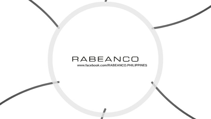 Rabeanco by Shiela Villanueva on Prezi