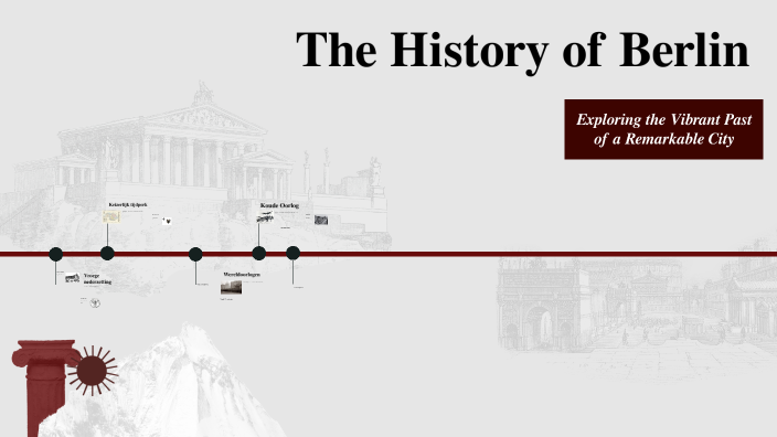 Jamie-Berlijn by Jamie stevens on Prezi