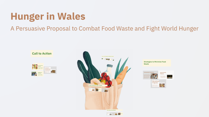 Hunger in Wales by joshua barrett on Prezi