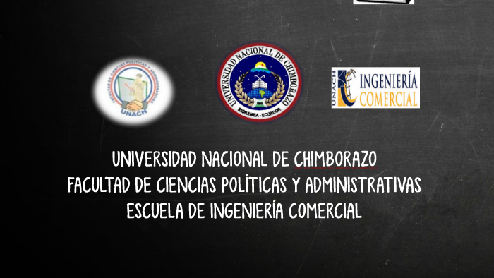 VIRUS BAGLE by Magaly Ocampo on Prezi