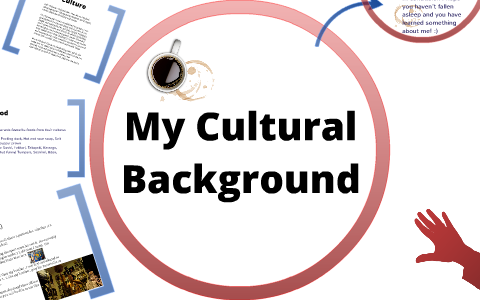 My Cultural Background by Brian Thai on Prezi