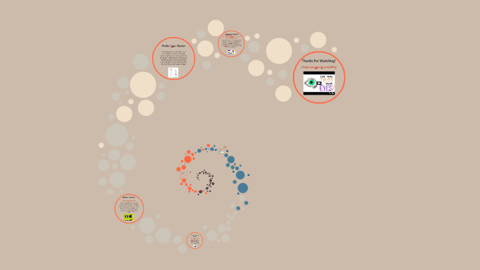 Why do our eyes get tricked by optical illusions? by James Gosper on ...