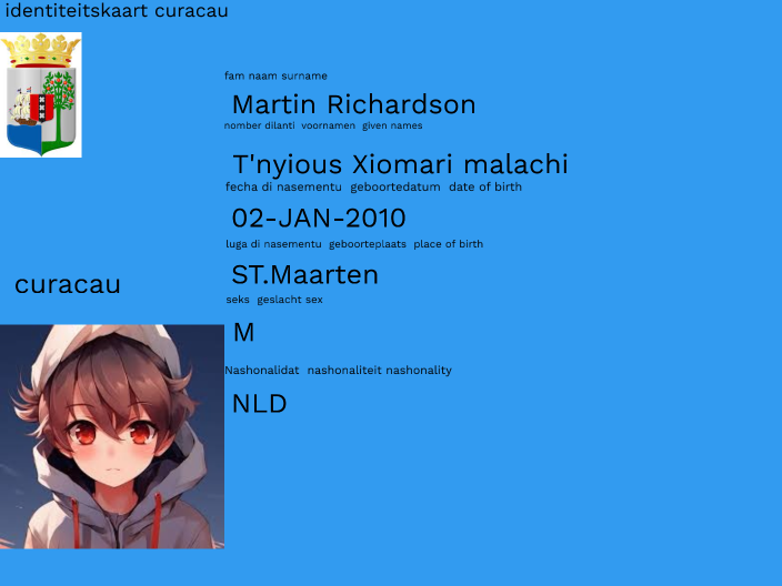 ghfhf by xiomari richardson on Prezi