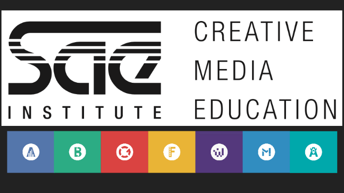 SAE Munich General Presentation by on Prezi