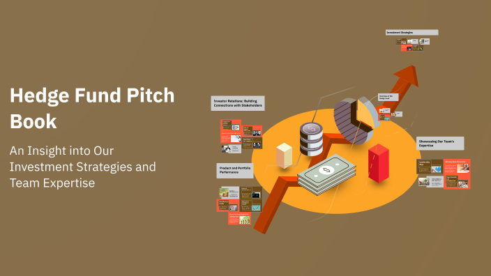 Hedge Fund Pitch Book by Will Weng on Prezi
