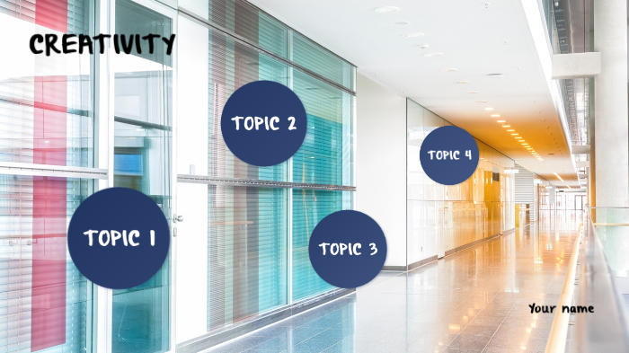 urbani ekosistemi by Minja Markovic on Prezi