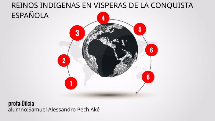 REINOS INDIGENAS EN VISPERAS DE LA CONQUISTA ESPAÑOLA by SAMUEL ... REINOS INDIGENAS EN VISPERAS DE LA CONQUISTA ESPAÑOLA by SAMUEL ...