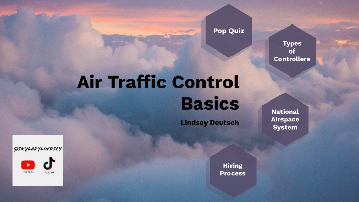 ATC Basics by Lindsey Deutsch on Prezi