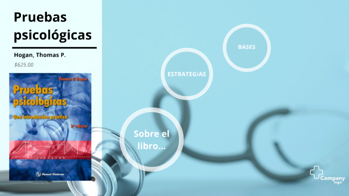 Pruebas psicológicas by Maritza Gómez Martínez on Prezi