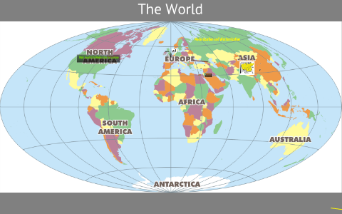 Modernization and Westernization of Egypt, China and the Middle East by ...