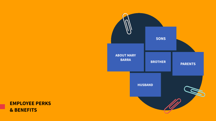 Family Tree by Katherin Cabrera on Prezi