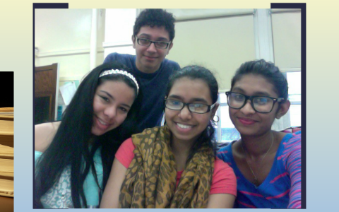 Wellpinit high school and Reardan High school by tahmim proma on Prezi