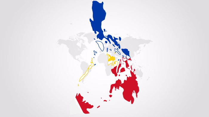 The Legarda Family by Jacob Tate on Prezi