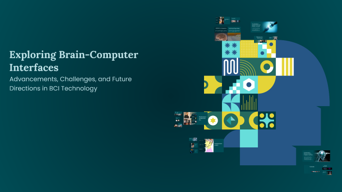 Exploring Brain Computer Interfaces By Ajithra On Prezi