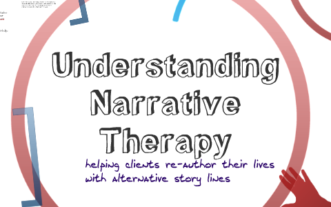 Narrative Therapy by Craig Beeson on Prezi