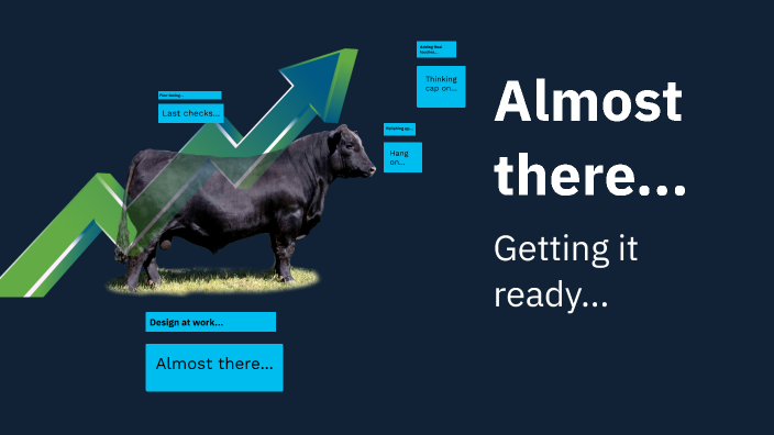 Gama Do Major by Adriana Nichita on Prezi