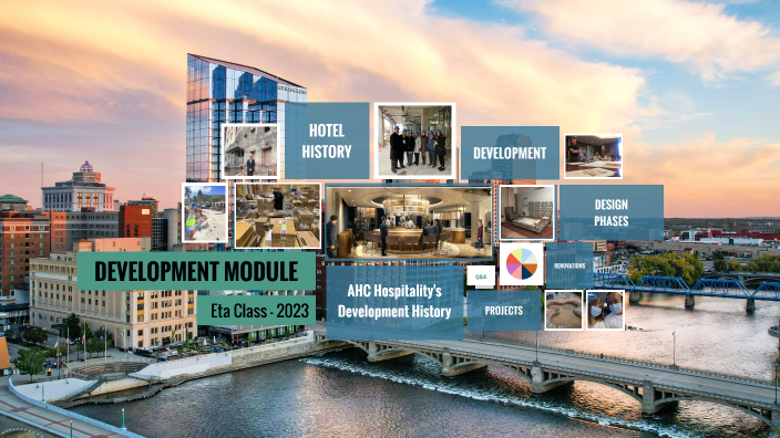 Development Module 2022 by Lauren & Megan on Prezi