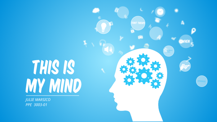 Julie Marsico- PPE Project by Julie Marsico on Prezi