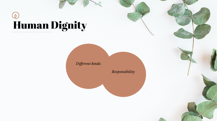 Hope Ambute- Human dignity project by Hope Ambute on Prezi