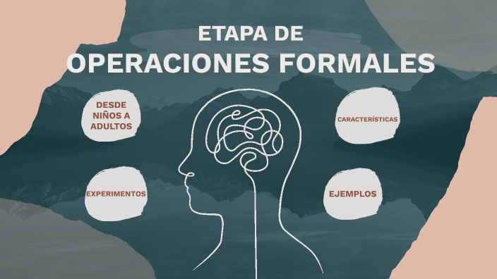 OPERACIONES FORMALES by Isabella Soler on Prezi