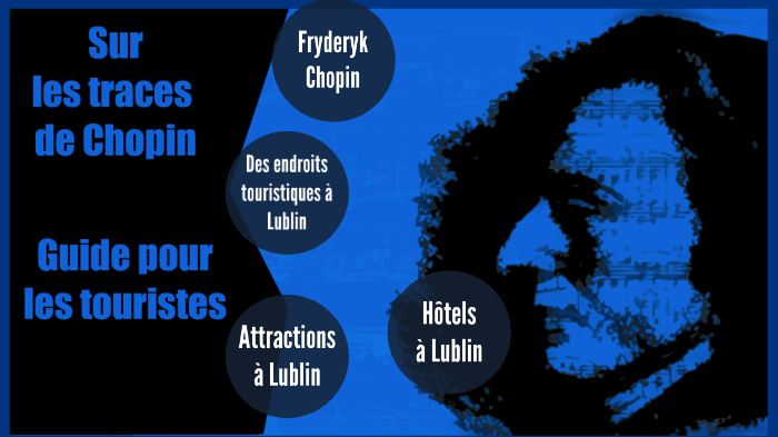 Chopin - French by Adrian Ostrowski on Prezi