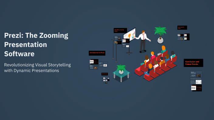 Prezi: The Zooming Presentation Software by scott greenhalgh on Prezi