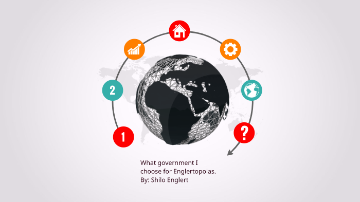 Englertopolas governmet by Shilo Ebelhar-Englert on Prezi