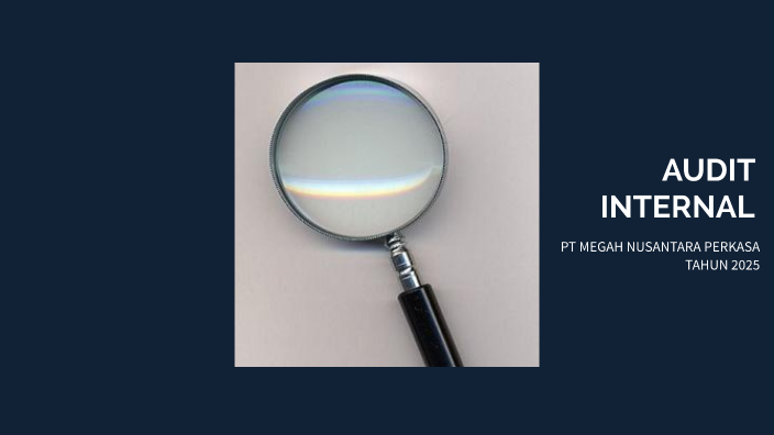 Internal Audit Process: Ensuring Compliance and Efficiency by qhse mnp ...
