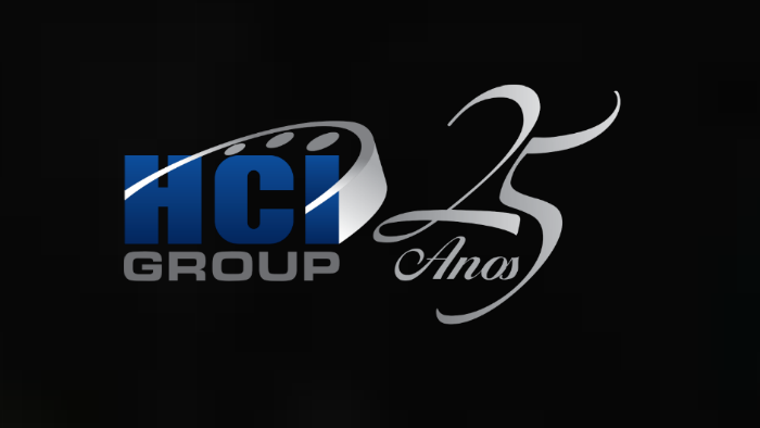 Presentation of the HCI Group in English by HCI Group on Prezi