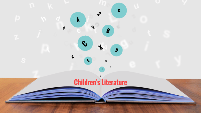 EDP 421 Final by Emily Betteridge on Prezi