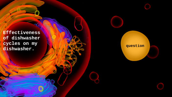 science project by Maddox Moore on Prezi