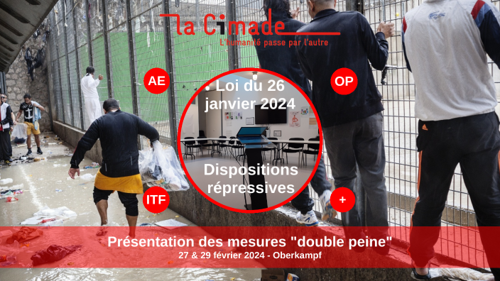 Rétention 27-29 février 2024 by Marc Duranton-Gaspard on Prezi