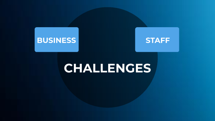 LIMITLESS-VALENTINO OPTION 2 by Nehali Vazirani on Prezi