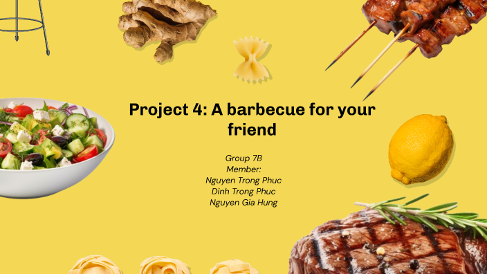 khowa by Nguyen Phuc on Prezi