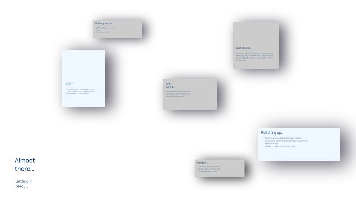 Understanding Hypersensitivity by Mohamed Samoly on Prezi