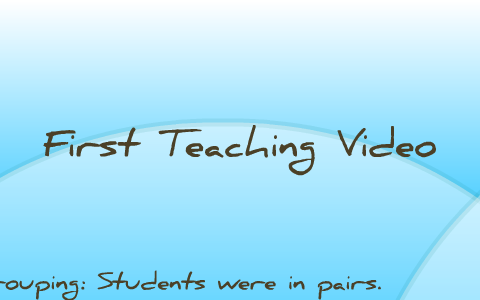 Ashley Roberts' Venn Diagram by Erica Arrington