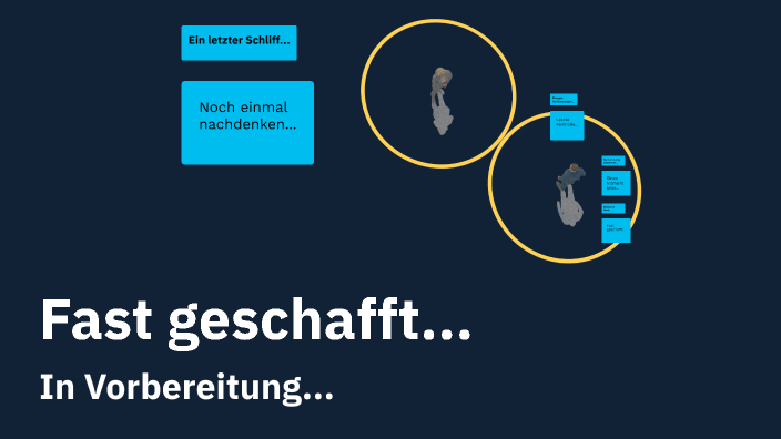 Warum sollte Anna nicht in unserem Zimmer sein by Lyn wedel on Prezi