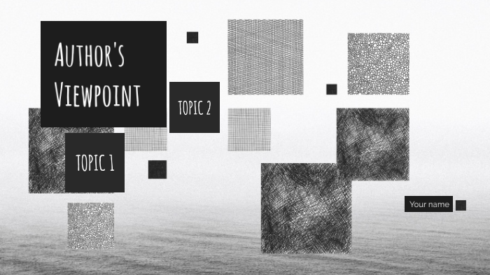 Author's Claim, with Reason and Evidence by Wanda Aponte on Prezi