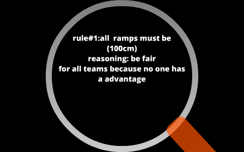 Josh Slatton by Chris Johnson on Prezi