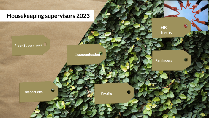 HSKP SUP 2023 by Susy Ramirez on Prezi