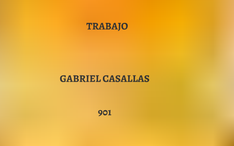 GABRIEL CASALLAS by Anderson Fabian Triana Chiquiza on Prezi