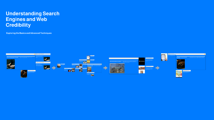 Search Engines by Sherlyn Padilla on Prezi