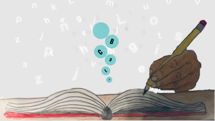 by AV - 04DN 864805 Ross Drive PS on Prezi