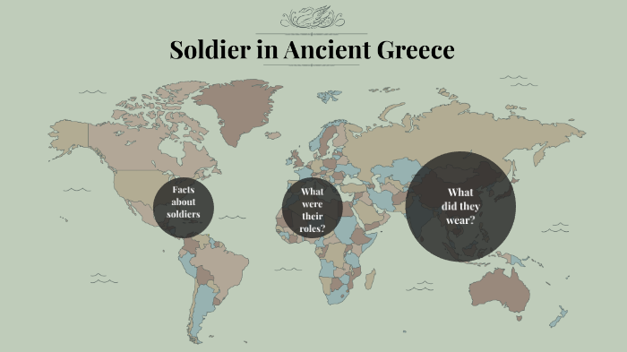 example for job in Ancient Greece by Taylor Irvin on Prezi