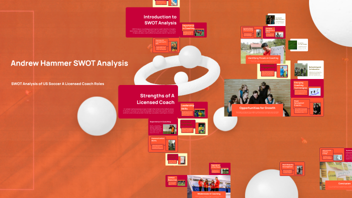 Andrew Hammer SWOT Analysis by Andrew Hammer on Prezi